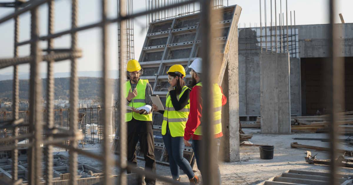 Case Study: BRANZ | Certus Digital